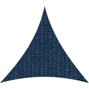 3-Point Shade Sails | Stylish, Durable Shade Solutions by Shadeworx