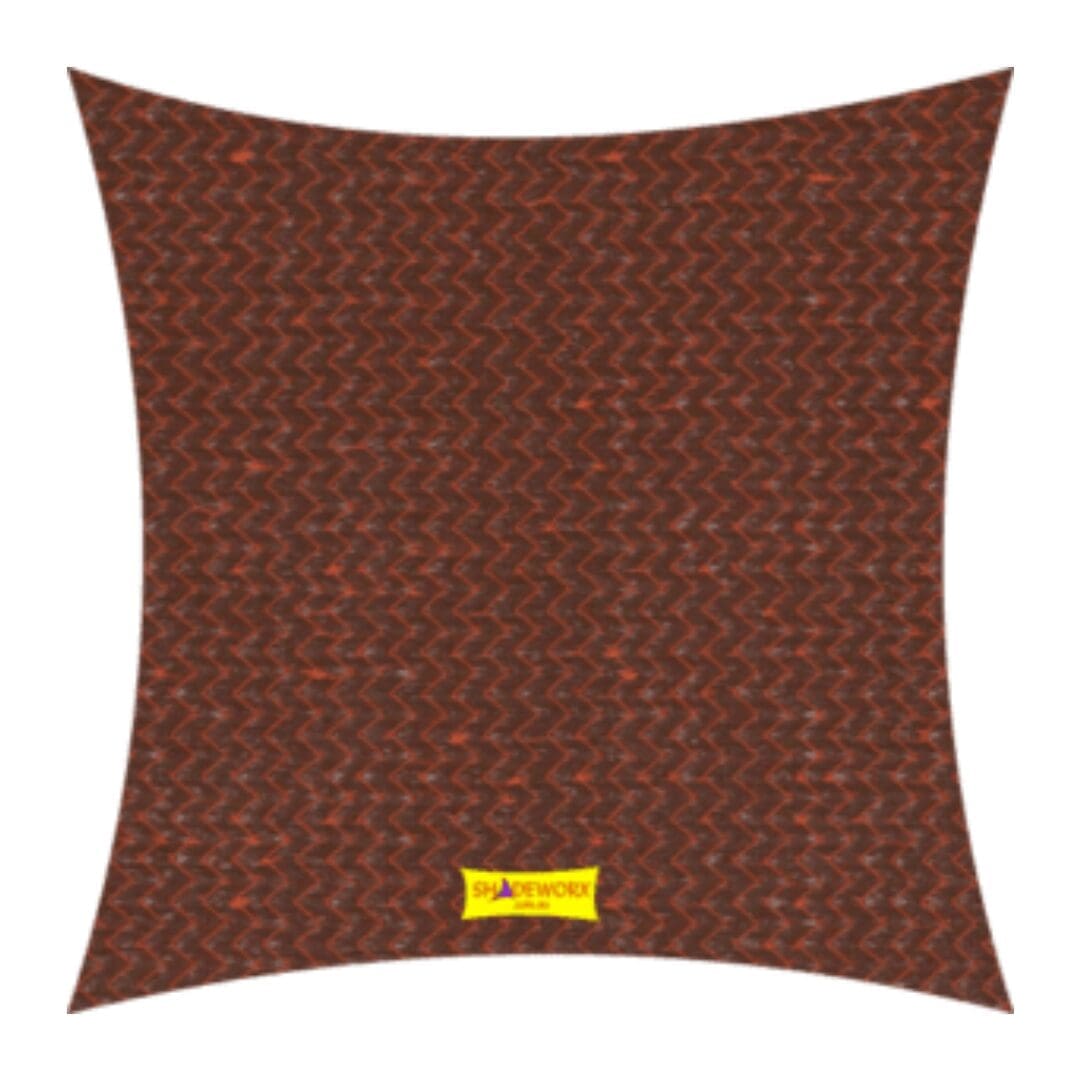 Waterproof Shade Sails | Durable & Stylish Solutions by Shadeworx